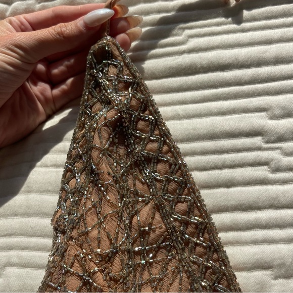 NBD | Dresses | Nbd X Revolve Rischa Dress | Poshmark